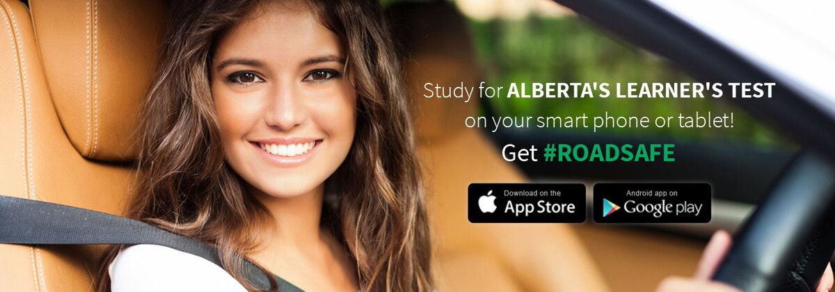 Passing Zone Prep | Alberta Learners Test Driving Licence Preparation ...